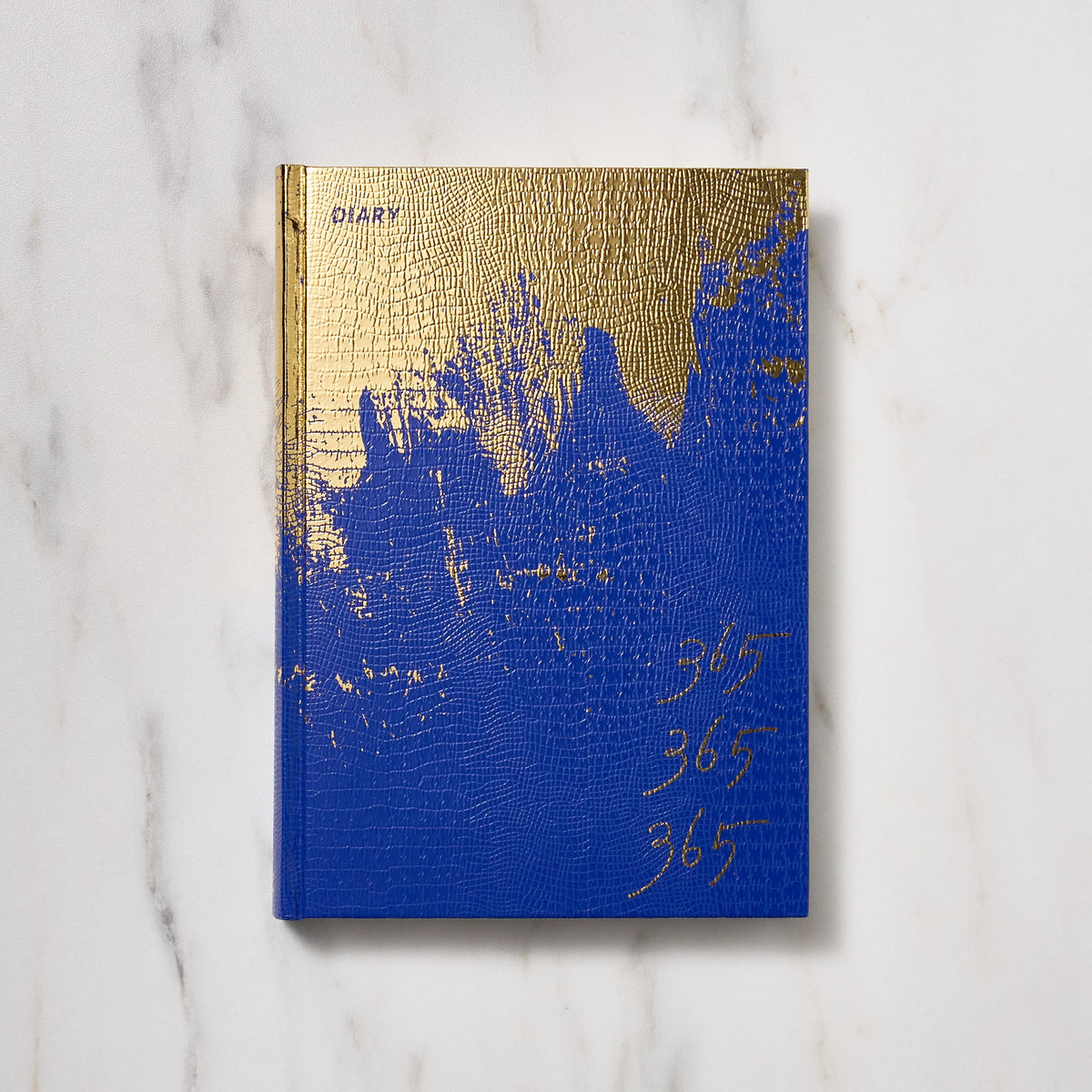 365 365 365 3 Years Diary / ICHIKUDO – bungu