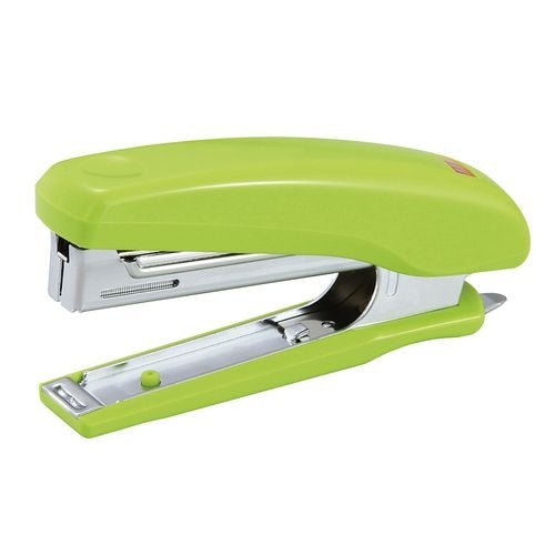 HD-10D Stapler / MAX – bungu