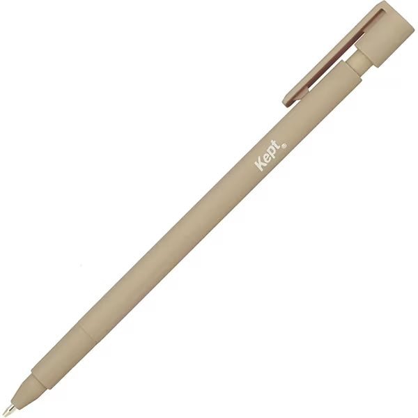 Kept Gel Ink Mechanical Pencil / Raymay Fujii – bungu