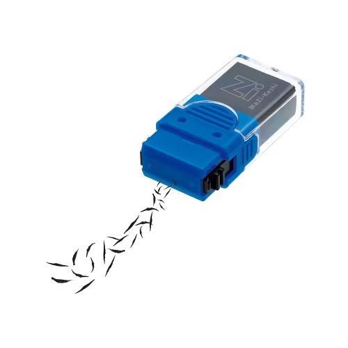 Mazi-Keshi Magnetic Eraser / Kutsuwa – bungu