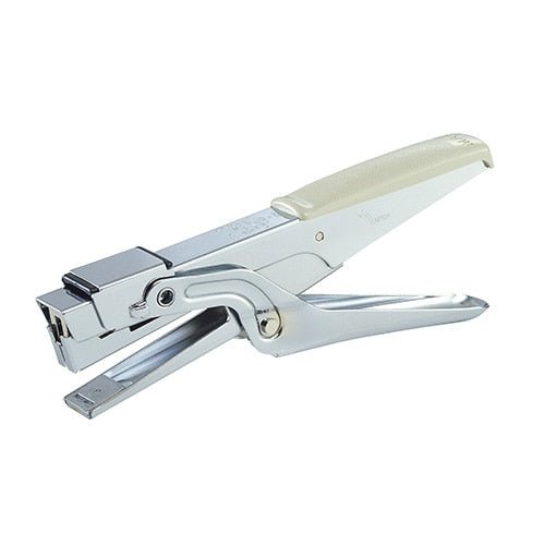 Plier Type HP-10 Stapler / MAX – bungu