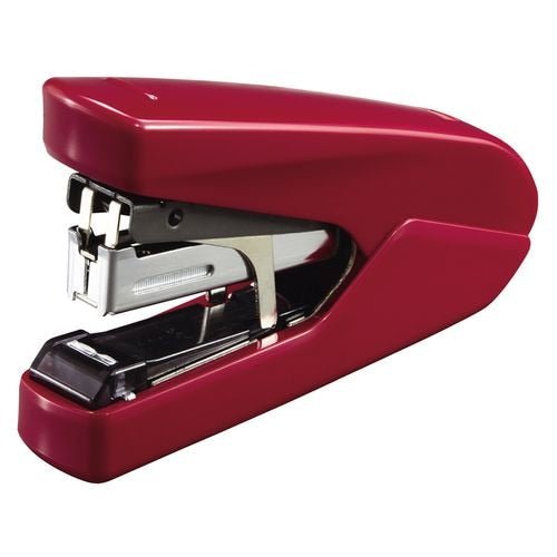 Powerflat HD-10DFL Stapler / MAX – bungu