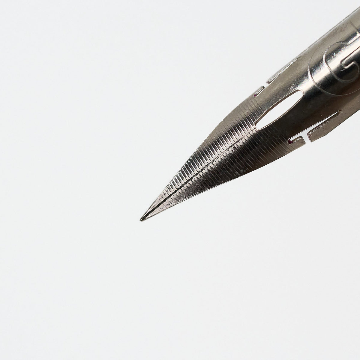 Dip Pens – bungu