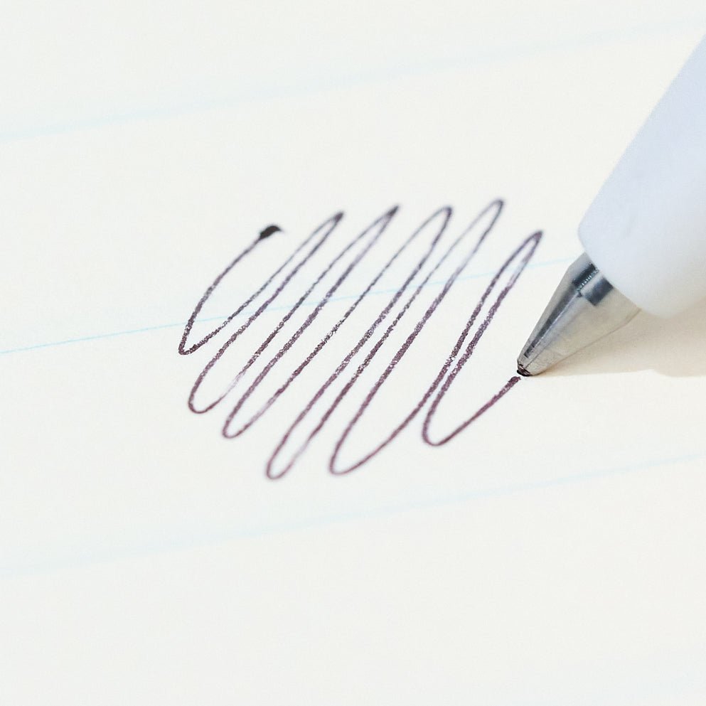 Emulsion Pens – bungu