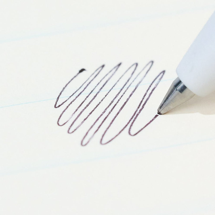 Shop Japanese Pens | Bungu – bungu