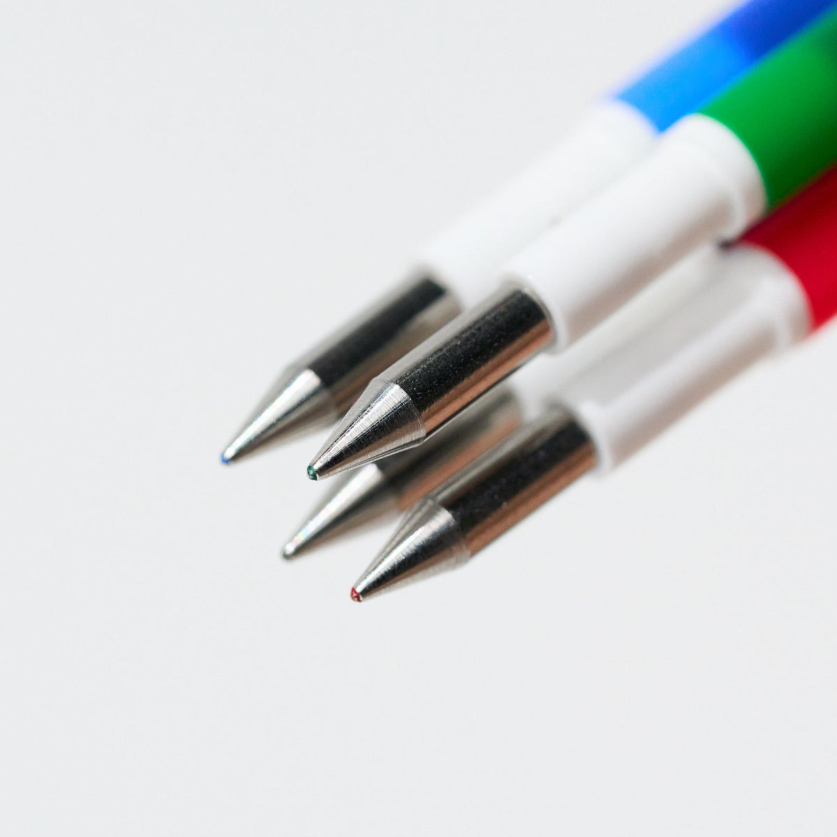 Shop Japanese Pens | Bungu – bungu