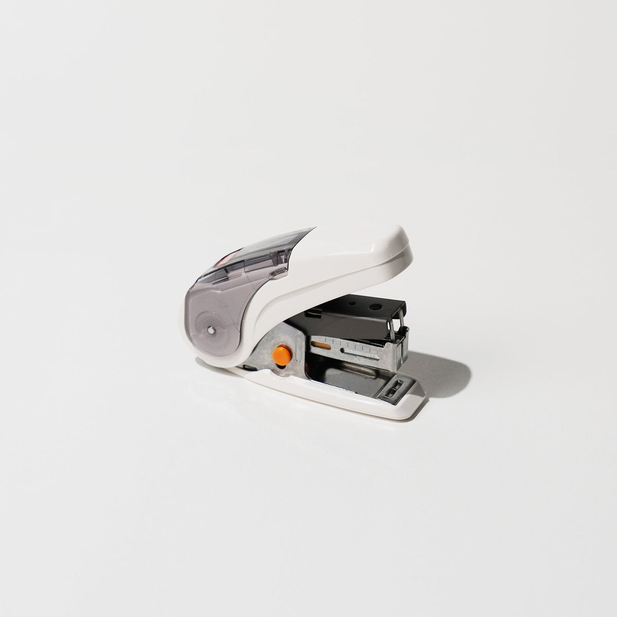 Staplers – bungu