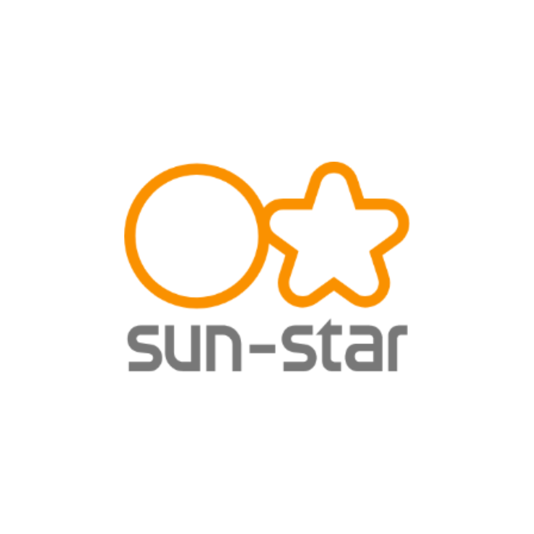 Sun-Star – bungu