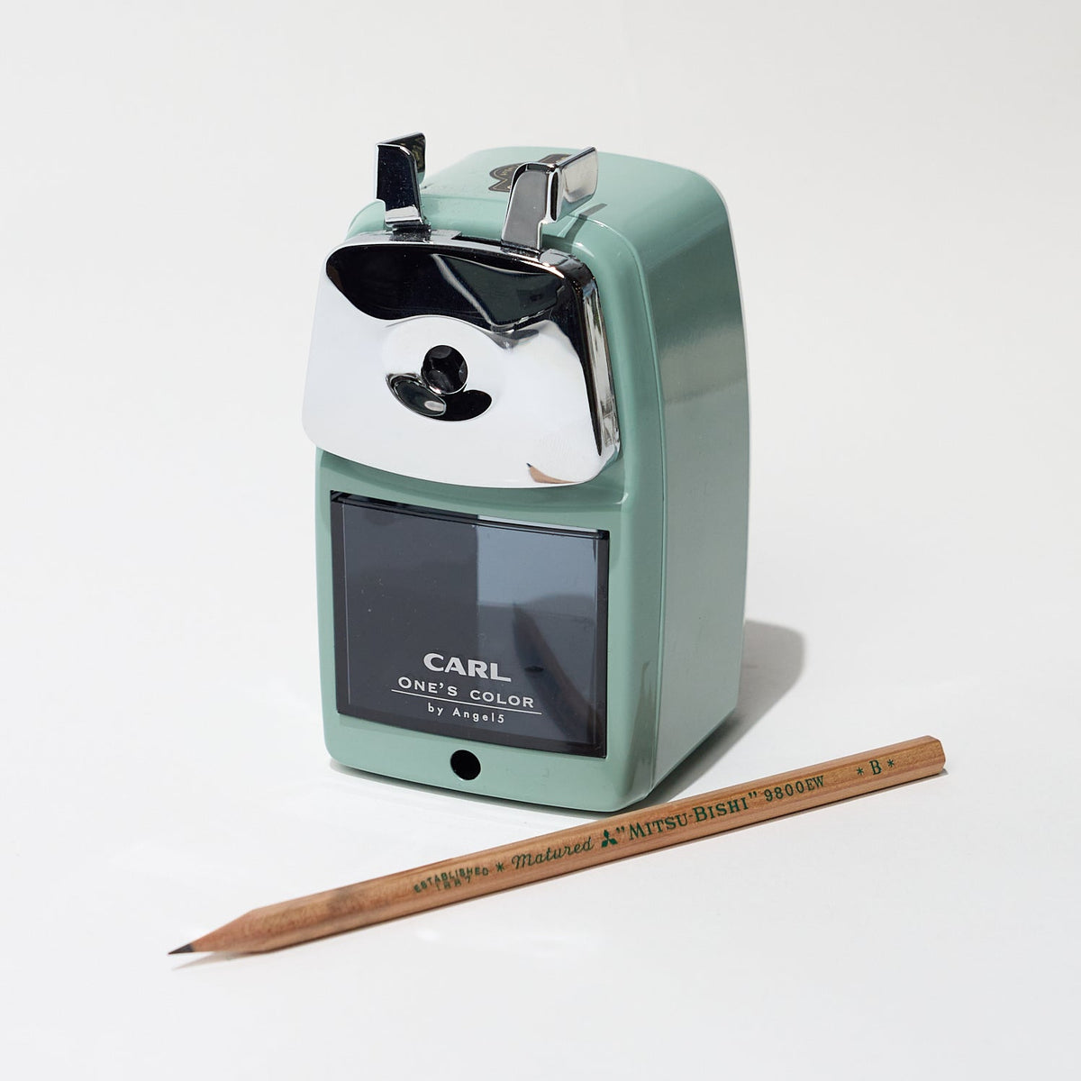 Writing Utensils – bungu