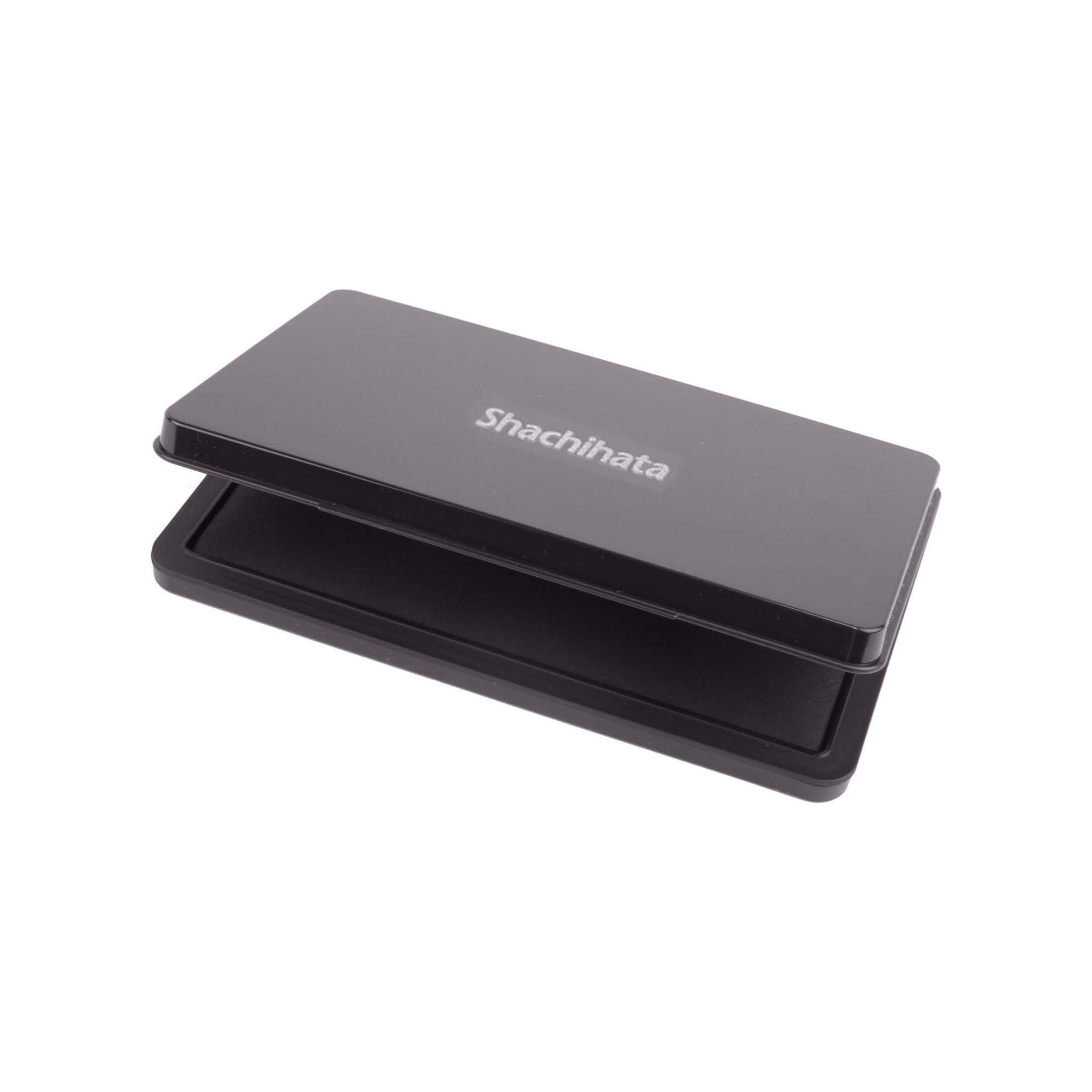 Stamp Pad / Shachihata – bungu
