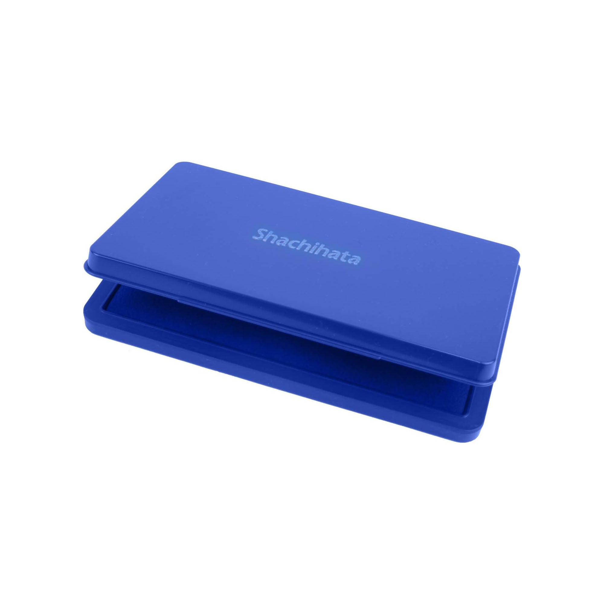 Stamp Pad / Shachihata – bungu