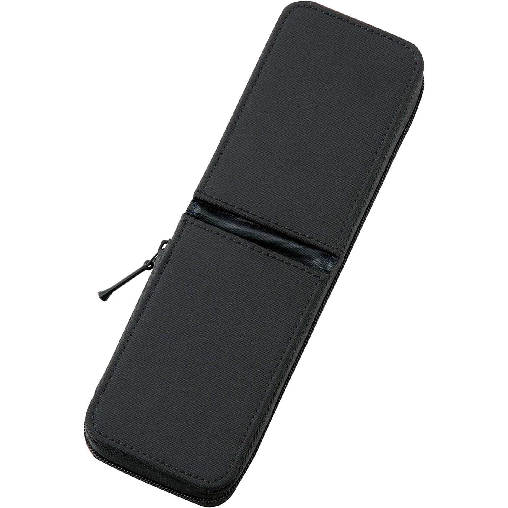 Patalino Pen Case / Raymay Fujii – bungu