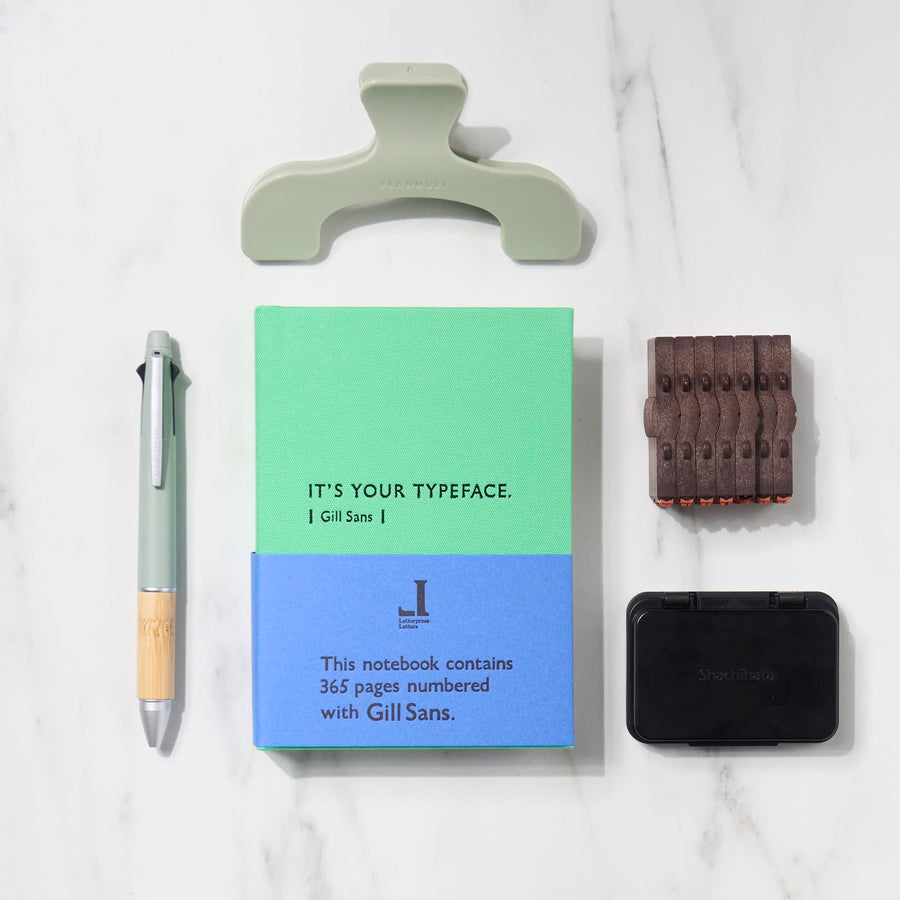 bungu | Quality Japanese Stationeries & Daily Goods