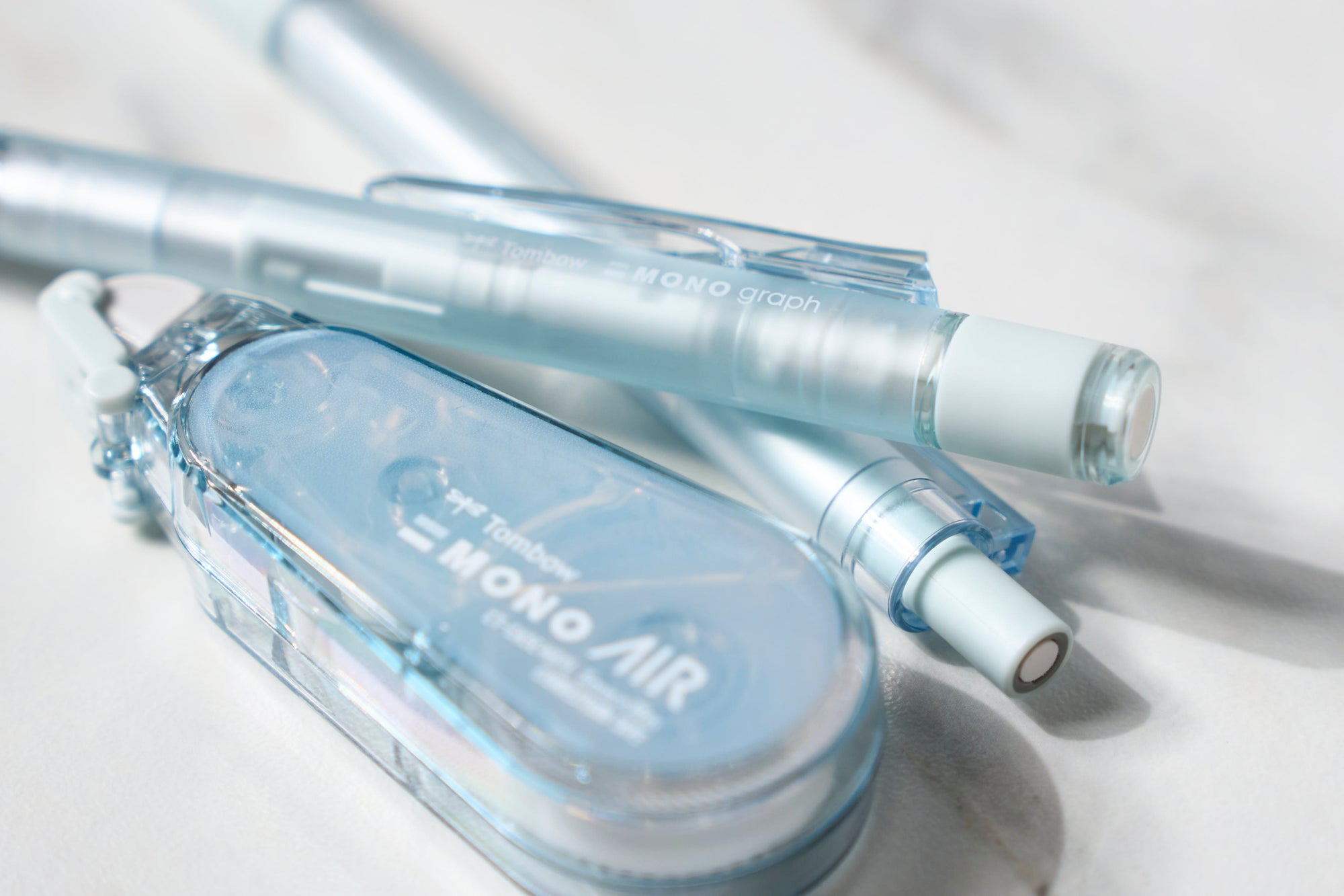 bungu | Quality Japanese Stationeries & Daily Goods