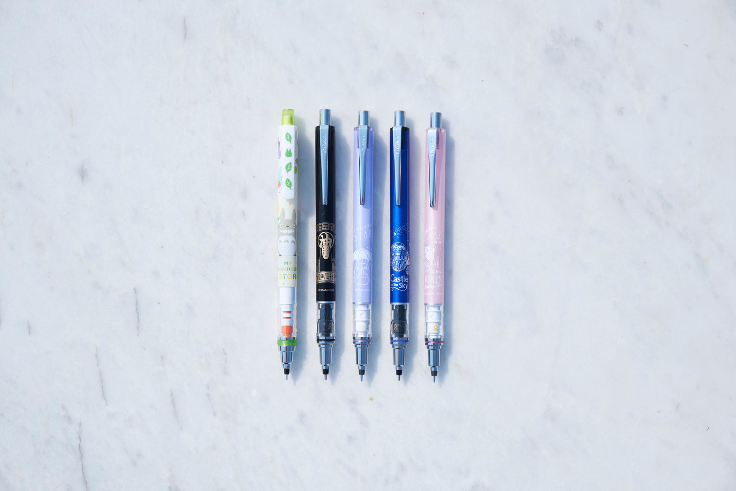 bungu | Quality Japanese Daily Goods & Stationeries