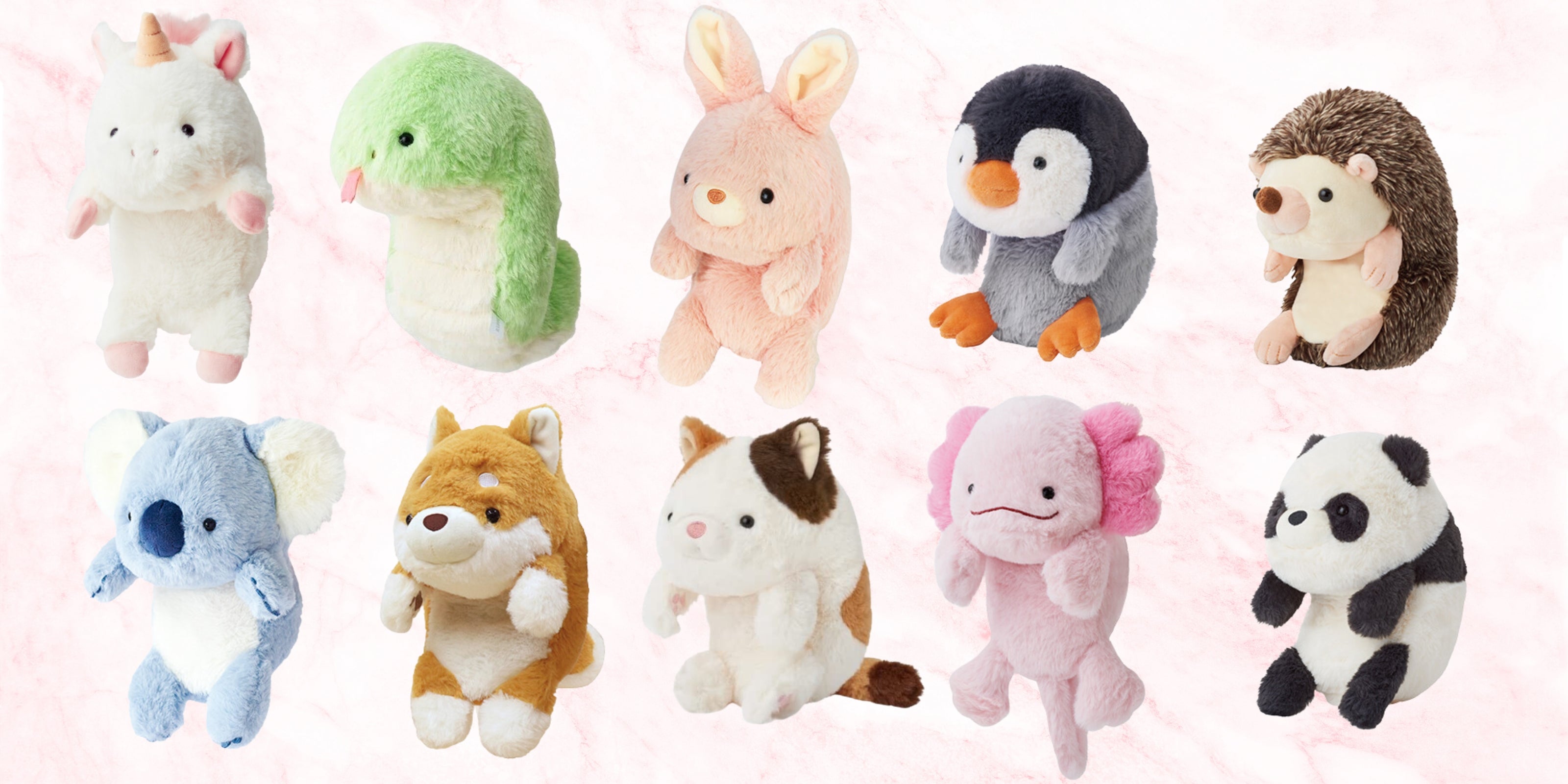 bungu | Quality Japanese Stationeries & Daily Goods