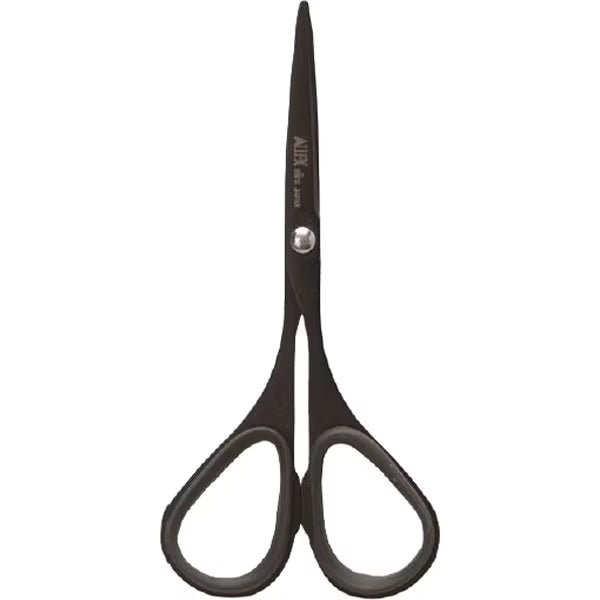 ALLEX Slim Scissors / Hayashi Cutlery – bungu