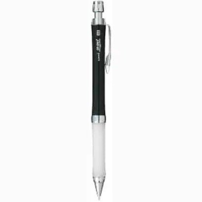 Alpha Gel Slim Type Mechanical Pencil / uni Mitsubishi Pencil – bungu