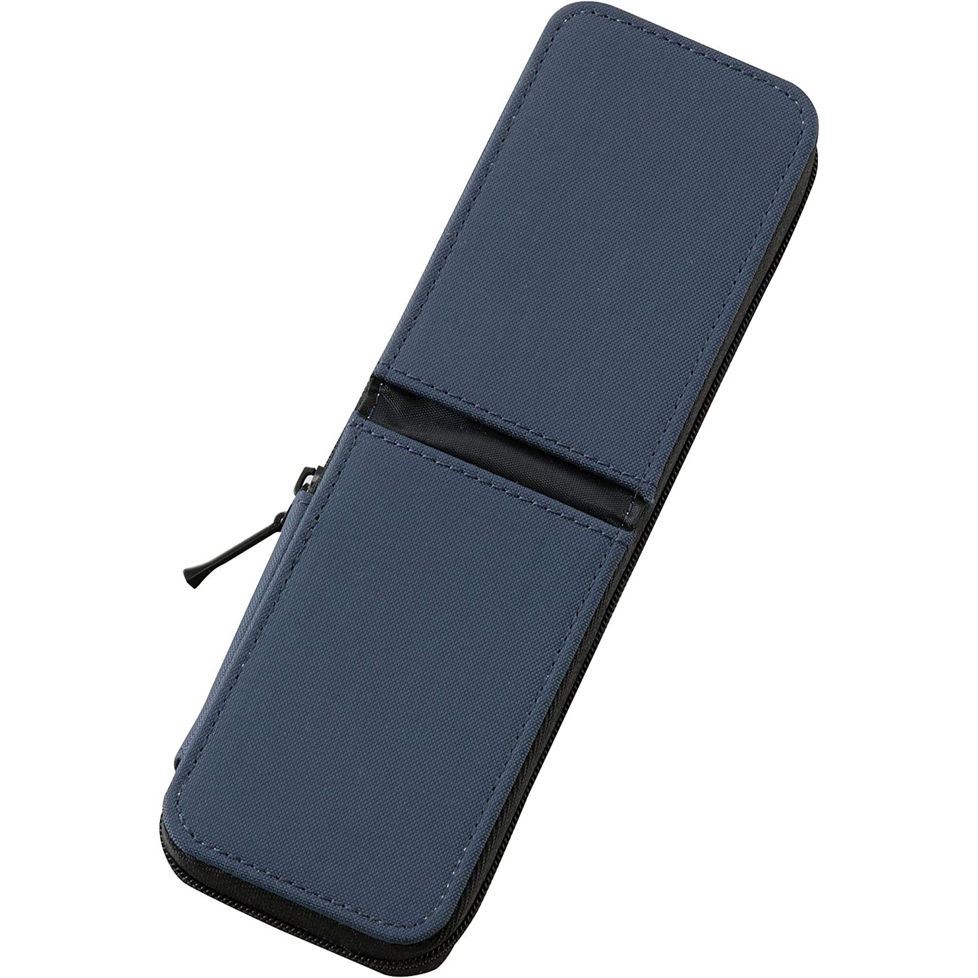 Patalino Pen Case / Raymay Fujii – bungu