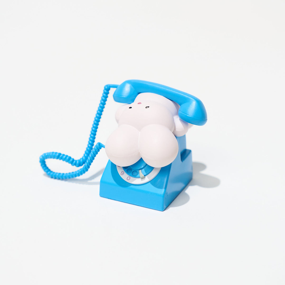 Gacha Toy Capsules – bungu