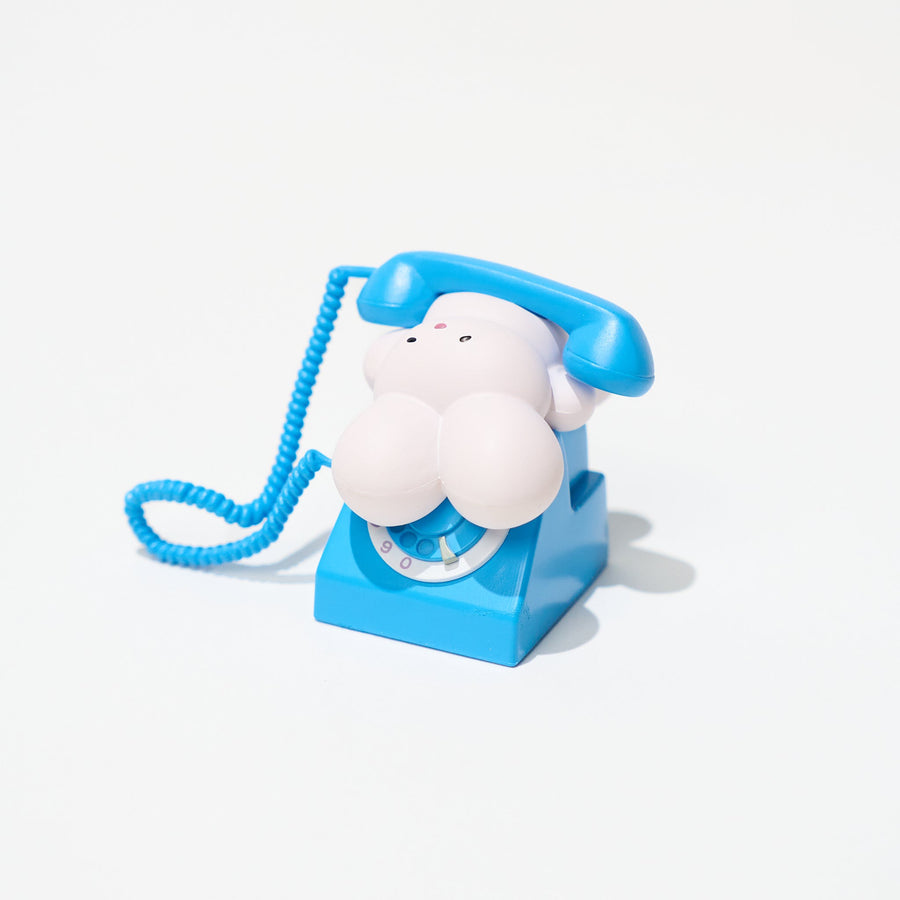 Gacha Toy Capsules – bungu