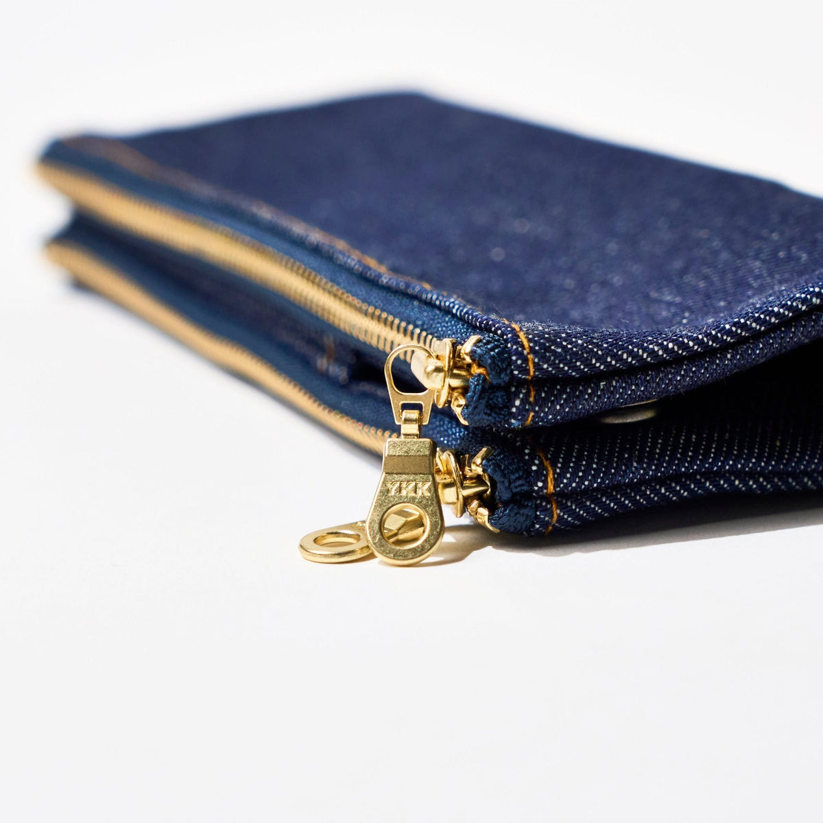 Bendy Pen Case / Luddite – bungu