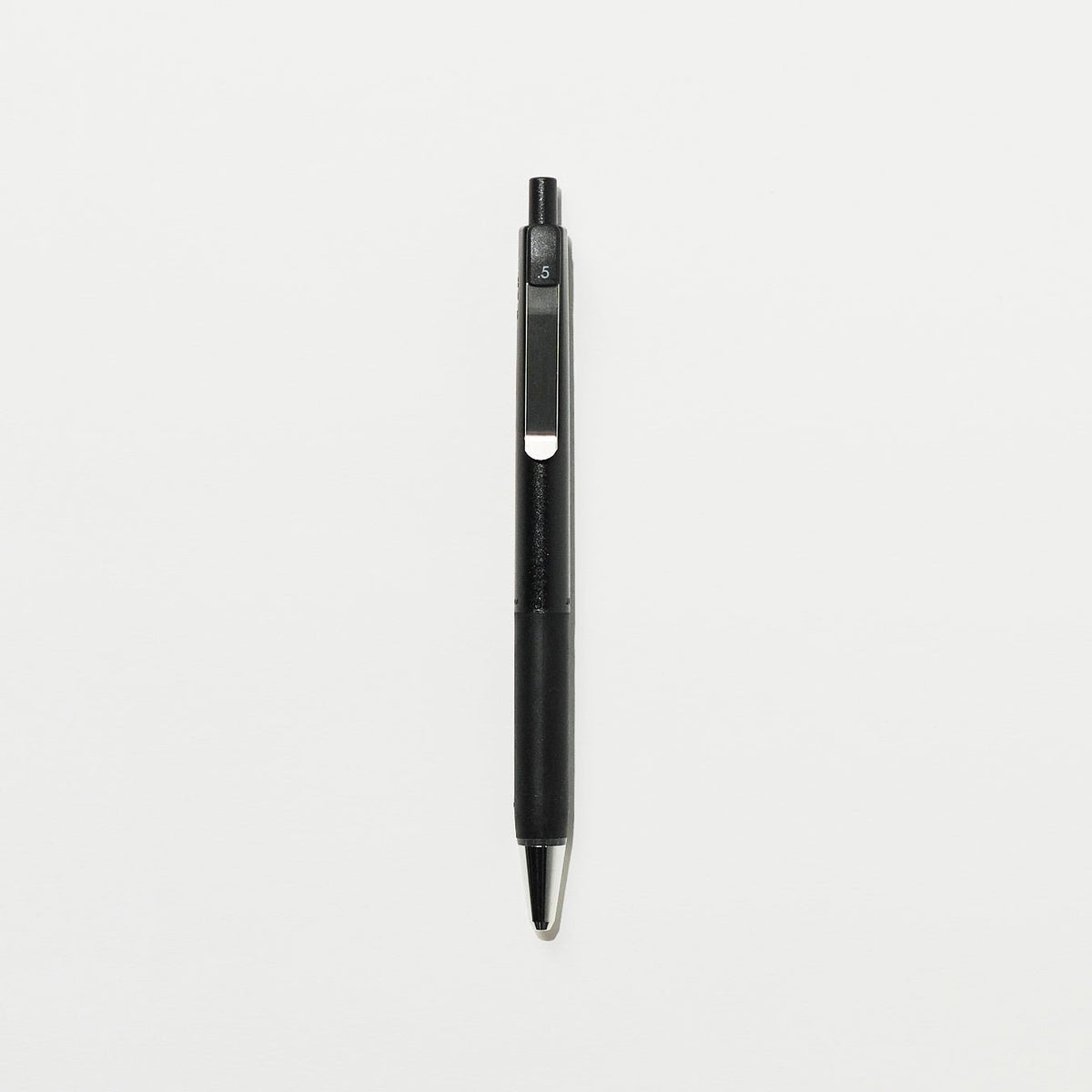bLen U Ballpoint Pen / Zebra – bungu