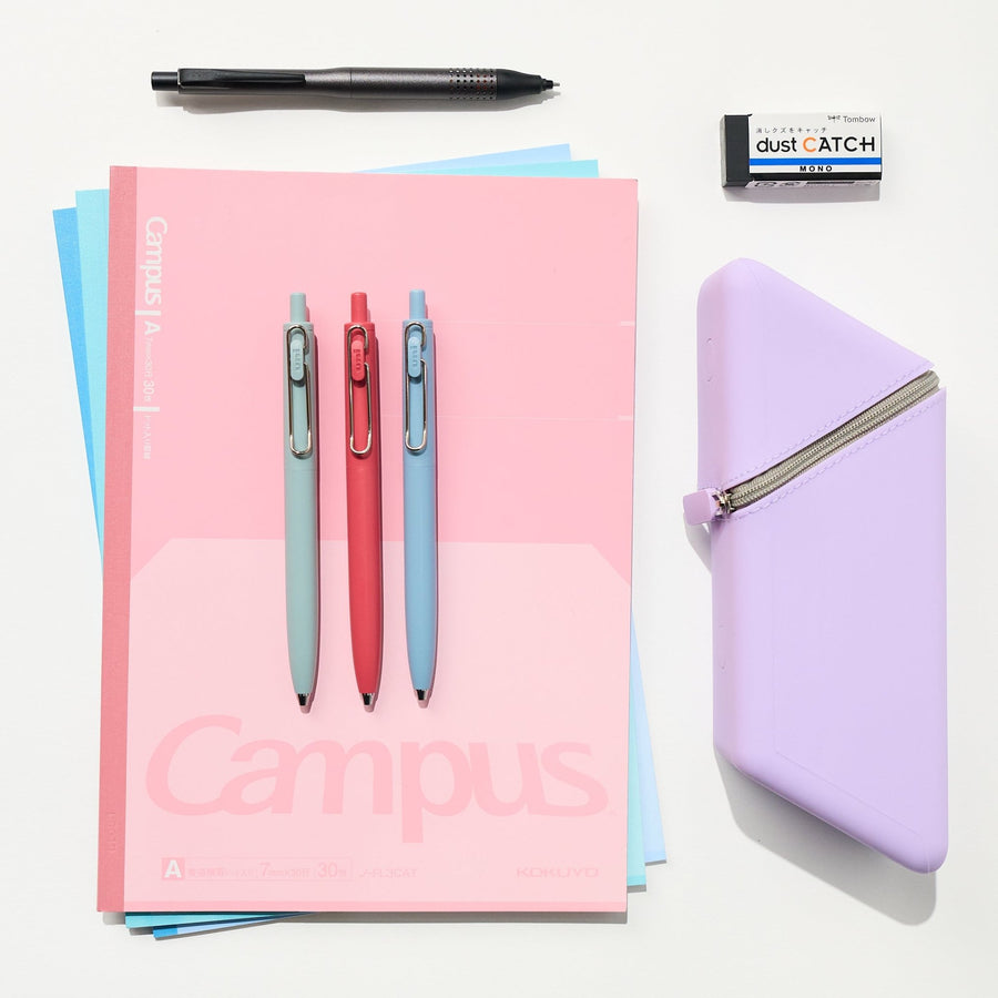 Bungu Bestsellers | Shop the Best Japanese Stationery – bungu