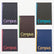 Campus Notebook Semi B5 Size / Kokuyo – bungu