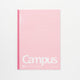 Campus Notebook Semi B5 Size / KOKUYO – bungu