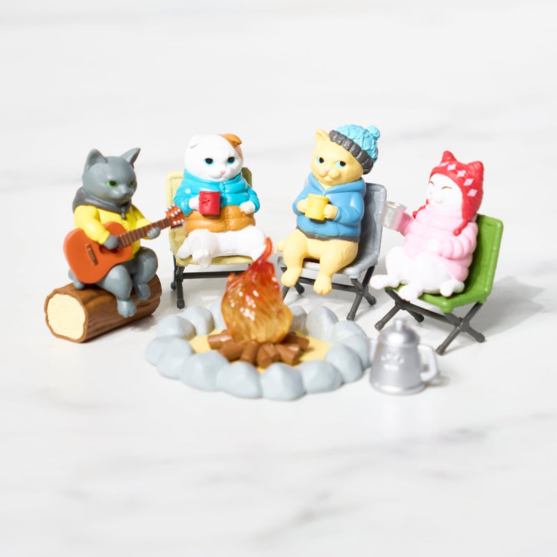 Gacha Toy Capsules – bungu
