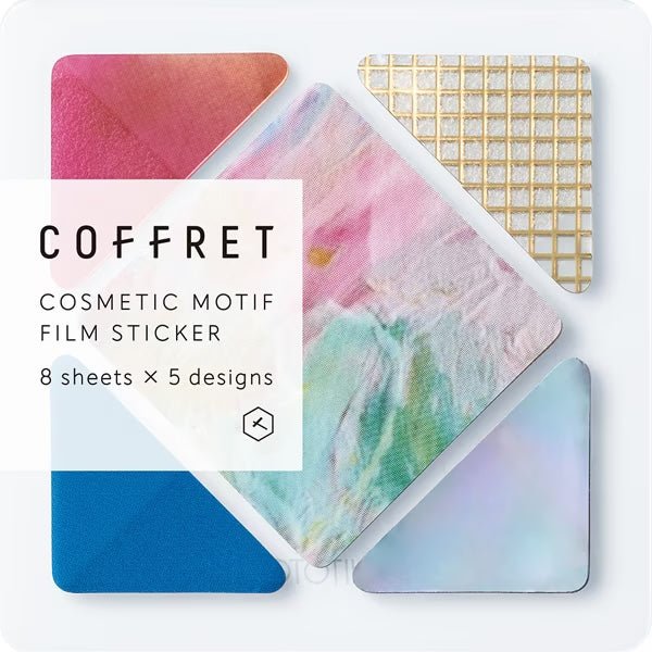 stickers – Page 2 – bungu