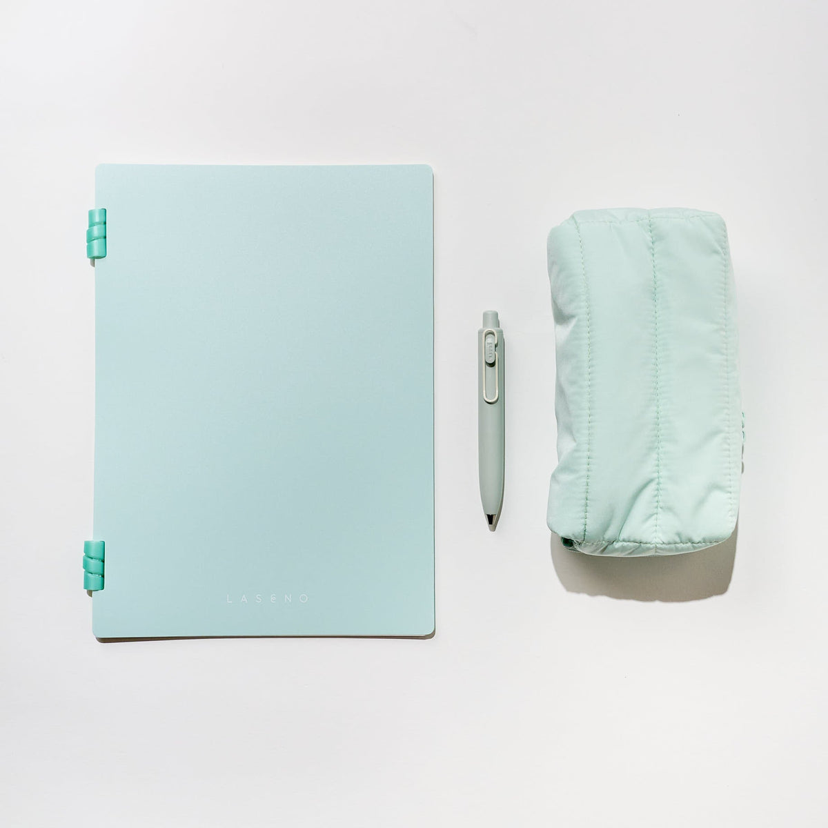 Bungu Original Sets – bungu