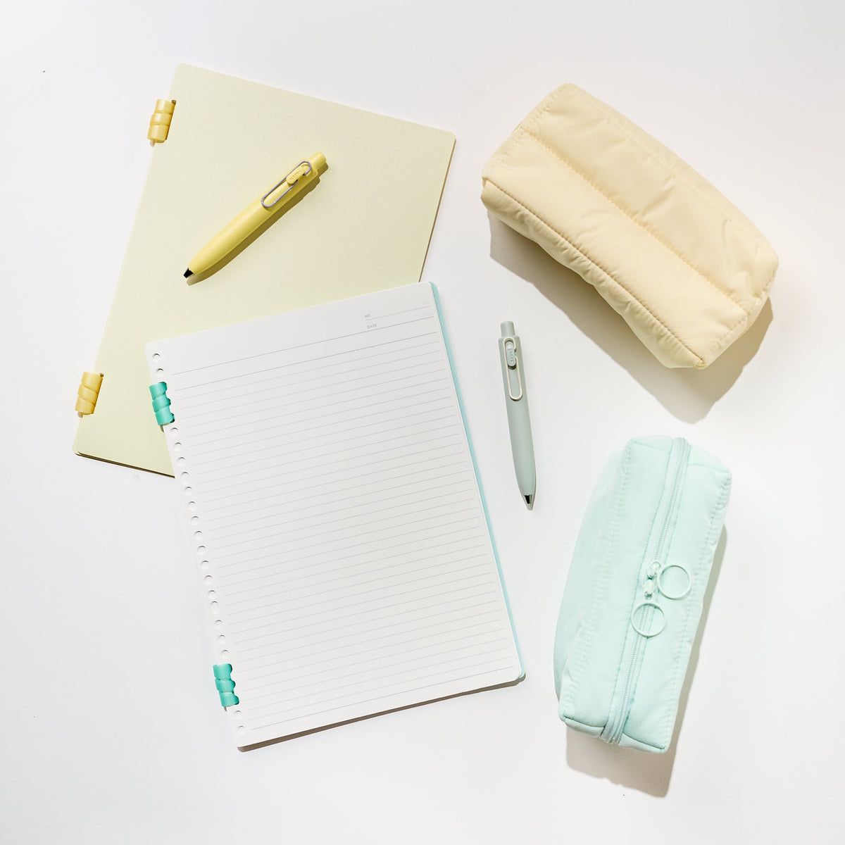 Bungu Original Sets – bungu