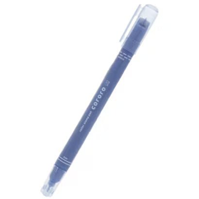cororo Roller Stamp Pen - Dotted / Sun-Star – bungu