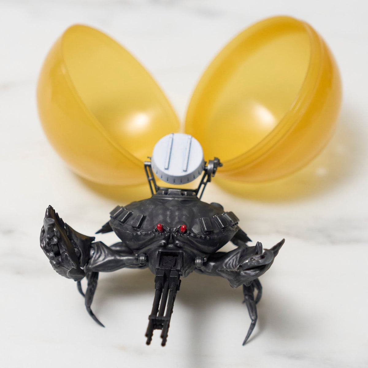 Gacha Toy Capsules – bungu