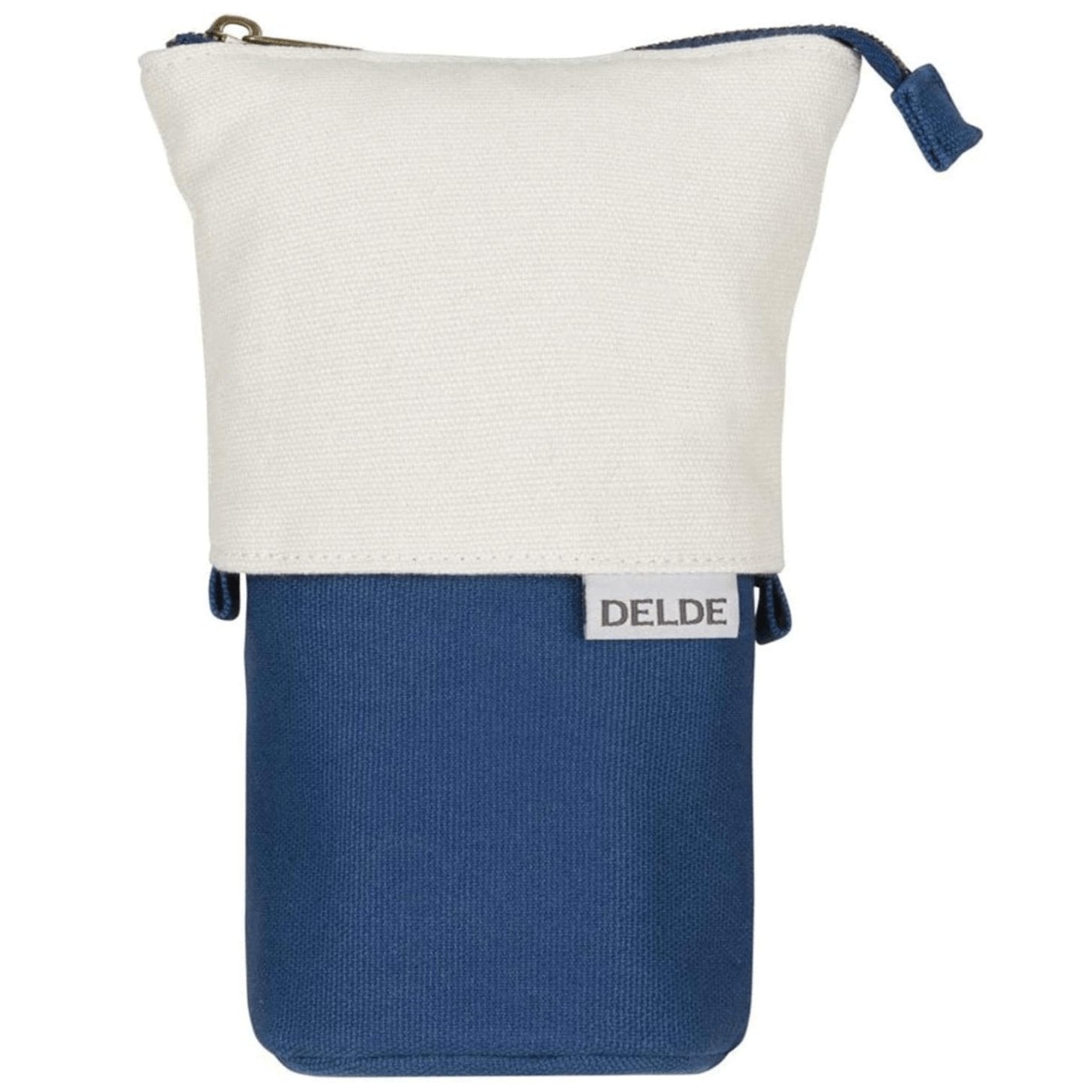 DELDE Pen Case / Sun-Star – bungu