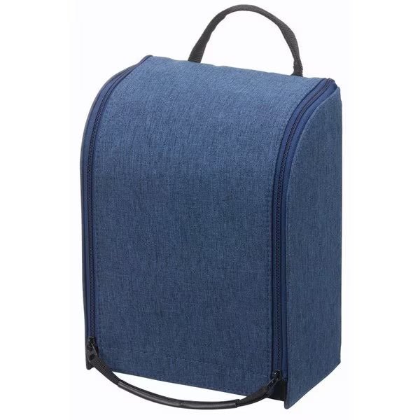 Detecool Combo Pen Case / Raymay Fujii – bungu