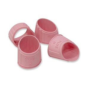 Finger Caps – bungu