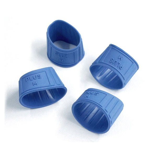 Finger Caps – bungu