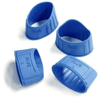 Finger Caps – bungu