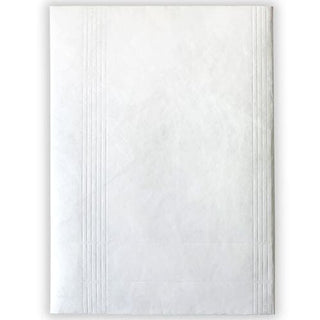 Notebook Covers – bungu