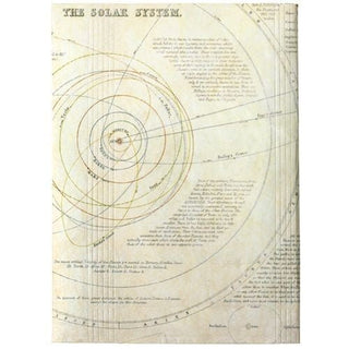 Notebook Covers – bungu