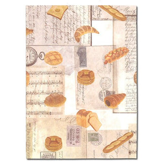 Notebook Covers – bungu