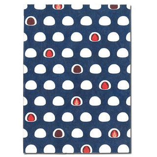 Notebook Covers – bungu