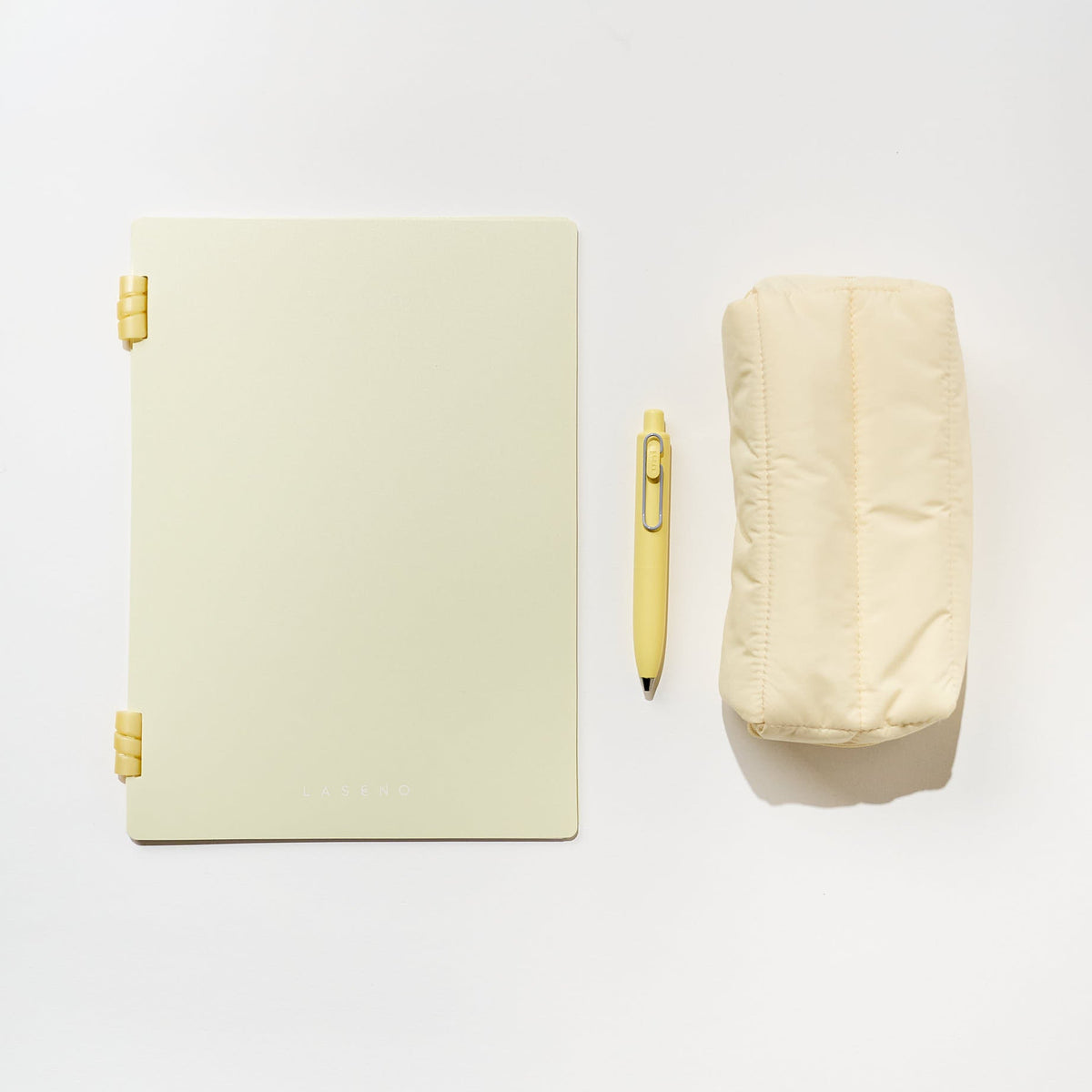 Bungu Original Sets – bungu