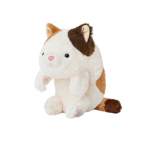 Funbaruz Posture Pal / Dreams – bungu