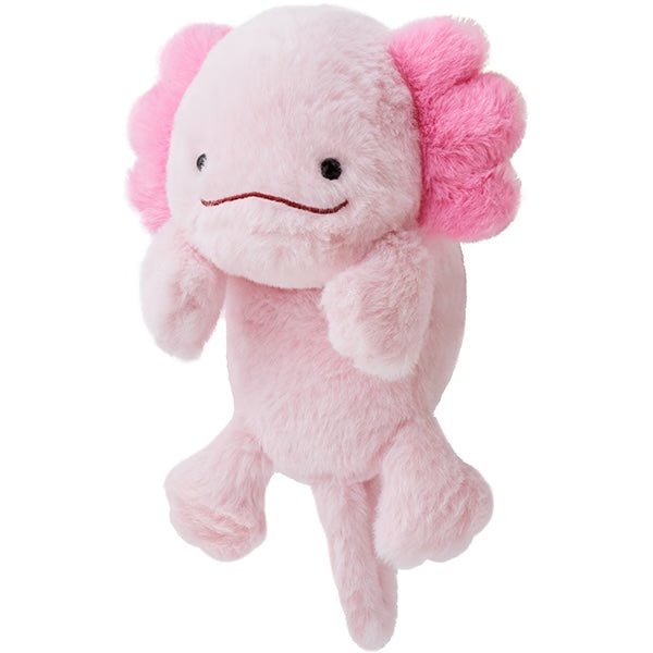 Funbaruz Posture Pal / Dreams – bungu