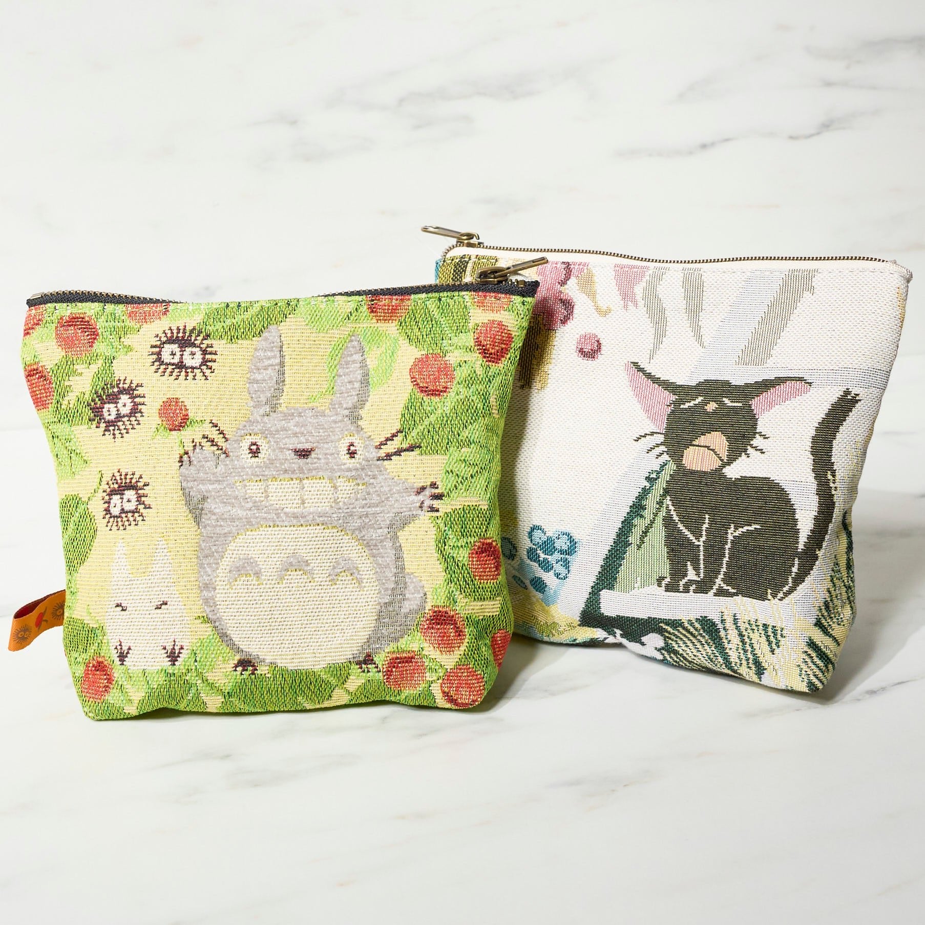 Studio Ghibli – Page 2 – bungu