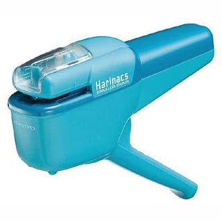 Staplers – bungu